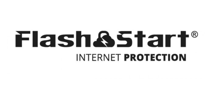 FlashStart DNS Filter Obtains Made for MikroTik Certification - Buy 100% Certifications Online ...